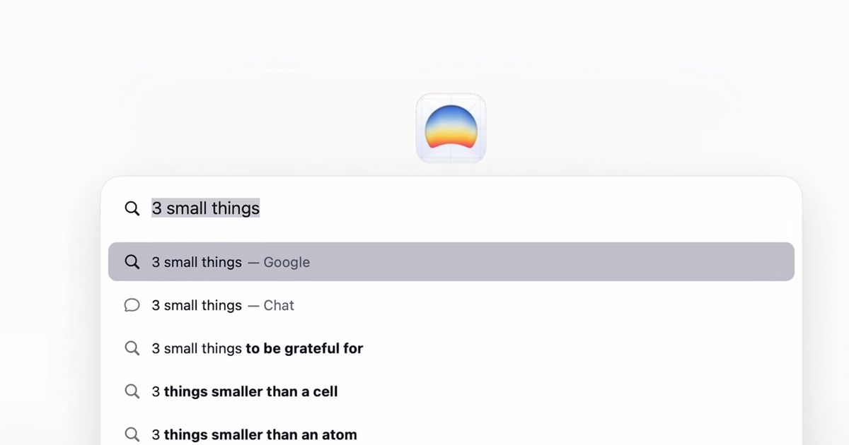 Dia Browser launches Focus Mode, custom shortcuts, and Google Meet PiP ...