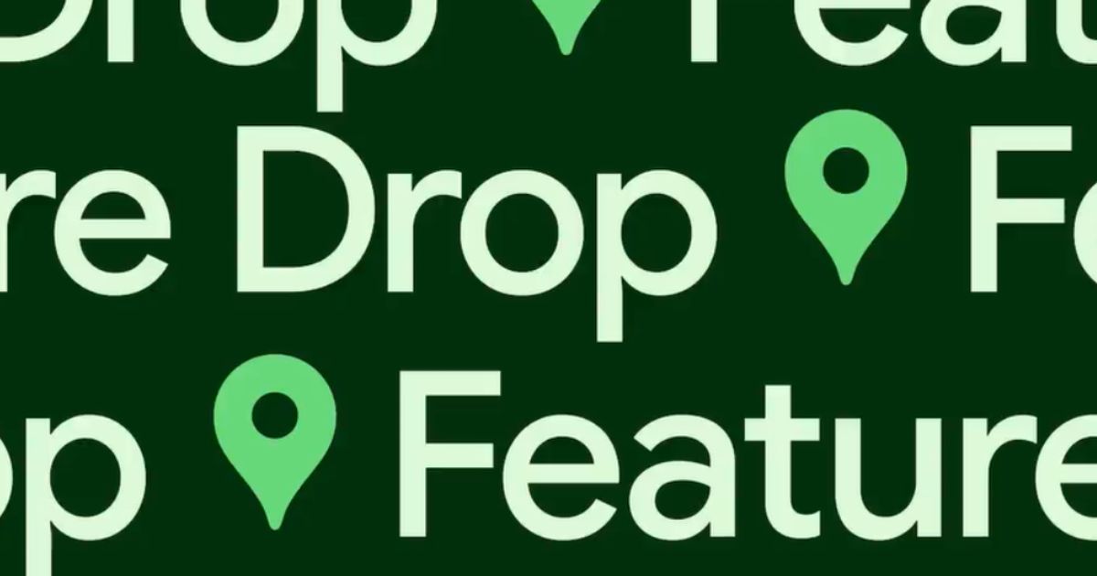 google-maps-introduces-trending-spot-recommendations-and-gemini-insider