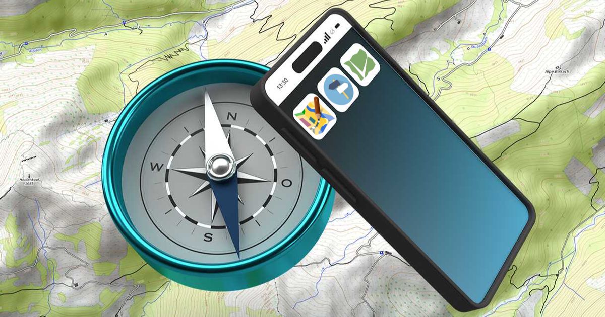 From quest‑hunting to cartographer‑craft: a guide to contributing to ...