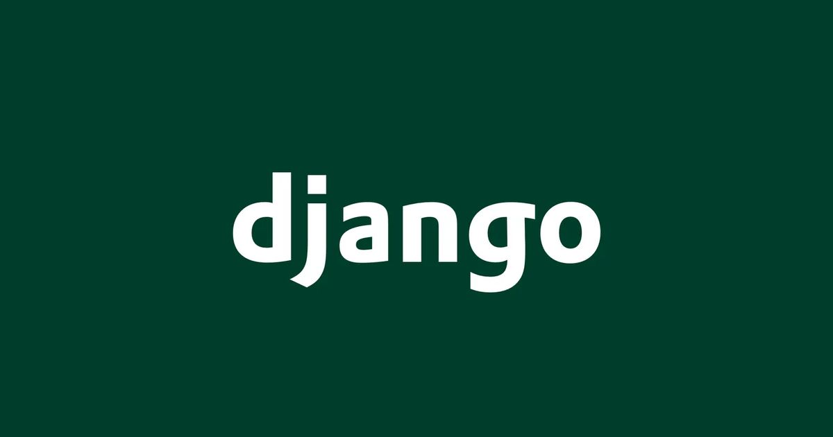 Django 6.0 brings template partials, background tasks, Content Security ...