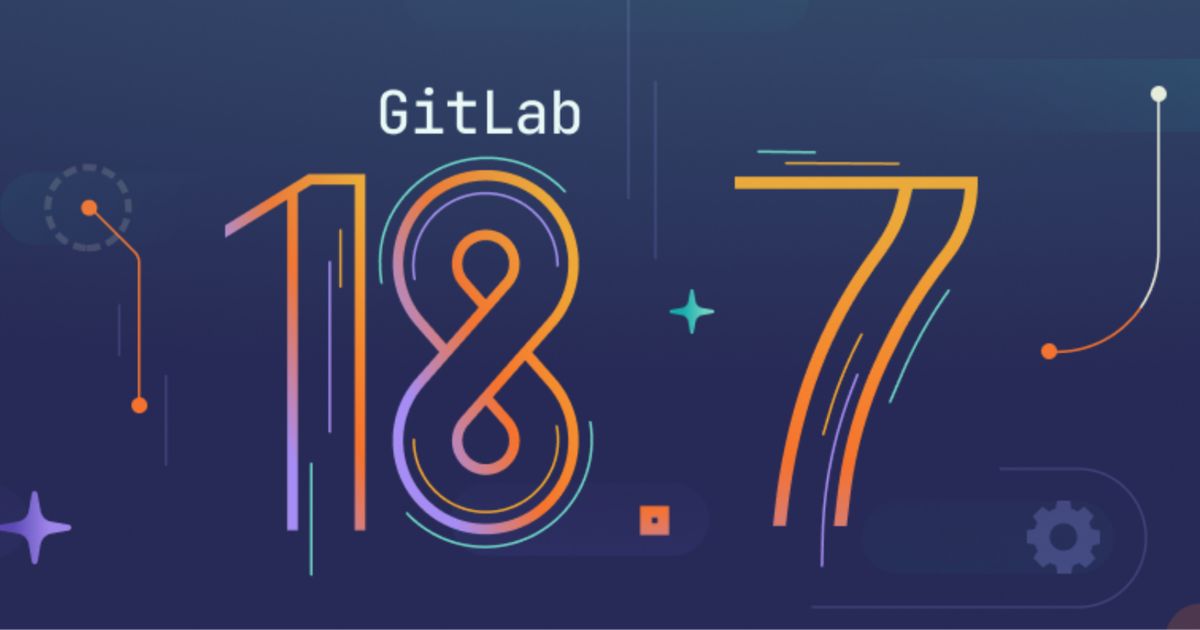 GitLab 18.7 release brings secret validity checks and AI-powered SAST ...