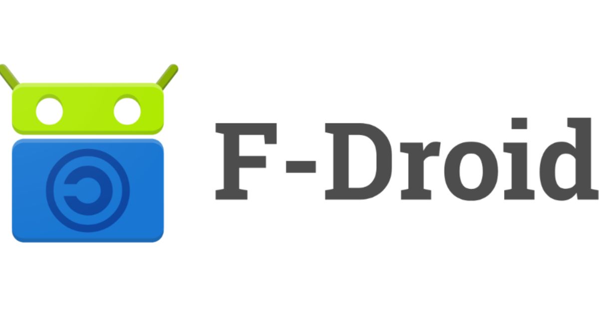 F-Droid upgrades core server, doubles app update frequency | AlternativeTo