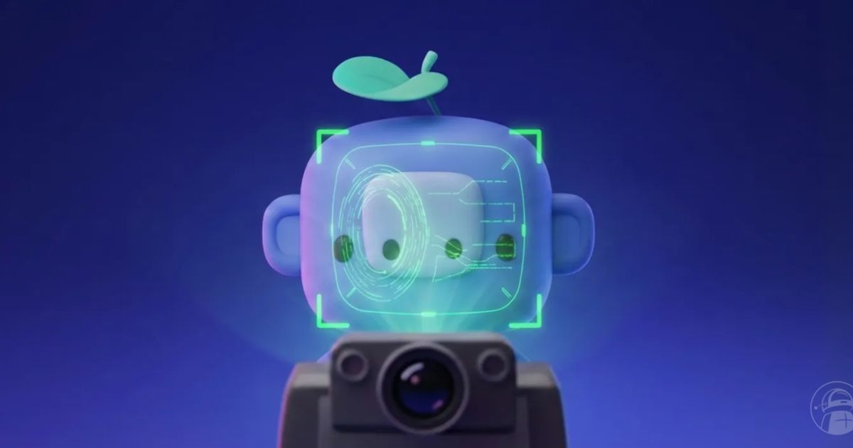 Discord will require global age verification through a face scan or ID ...