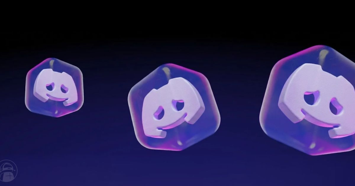Discord is now delaying its global age verification plans after huge ...