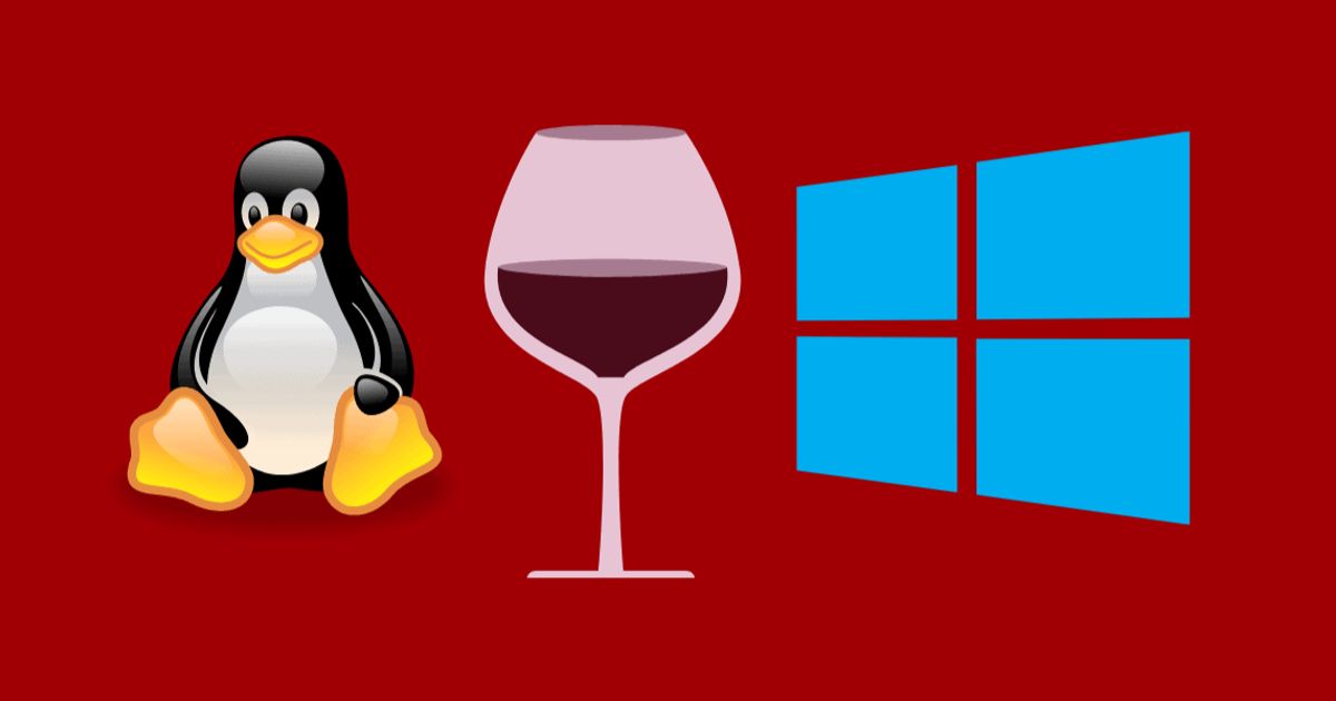Wine 11.4 released with MSXML enhancements, DirectSound audio ...