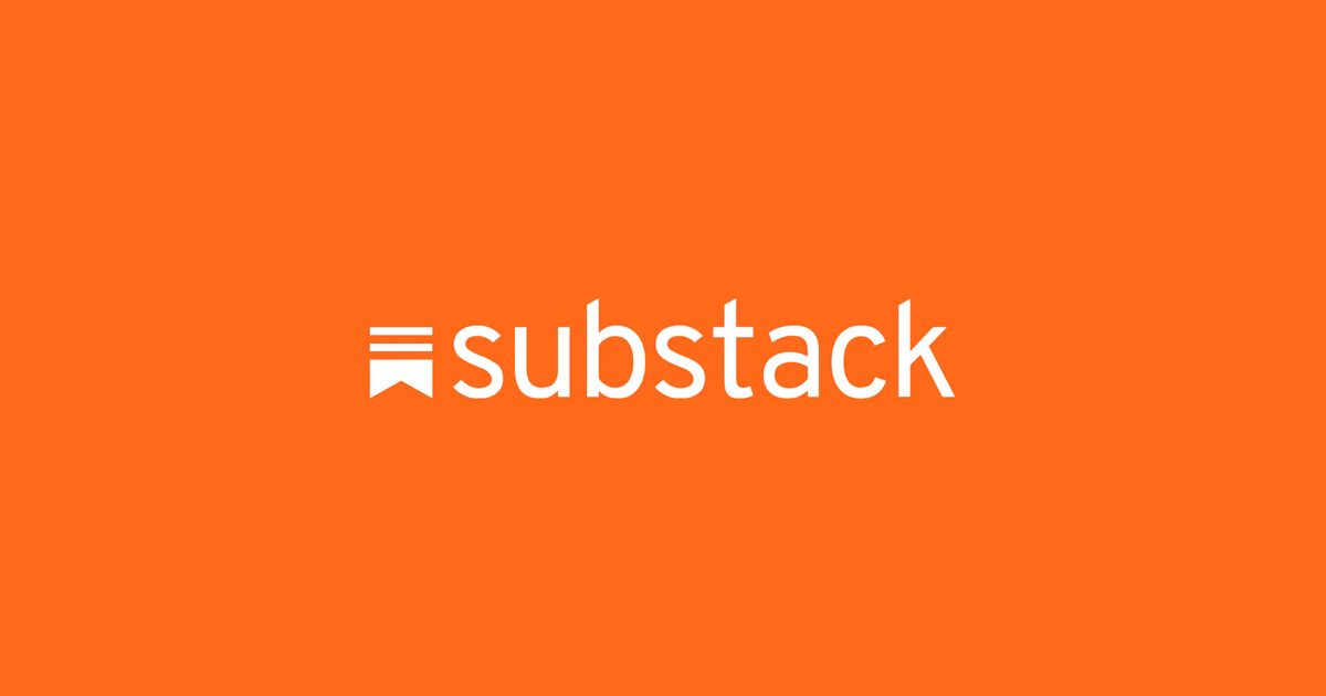 Substack adds draft notes, multi-post pinning, stats CSV exports and ...
