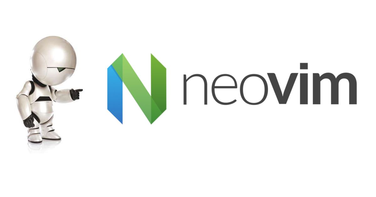 Neovim 0.12 has been released with a built-in plugin manager, major LSP ...