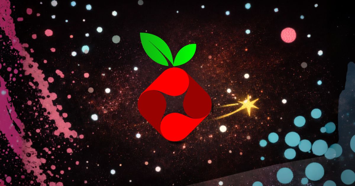 Pi-hole releases FTL v6.6, Web v6.5, and Core v6.4.1 with security ...