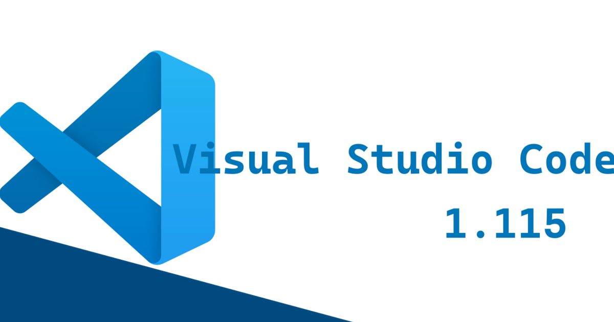 Visual Studio Code 1.115 adds Agents app and major agent tools upgrades ...