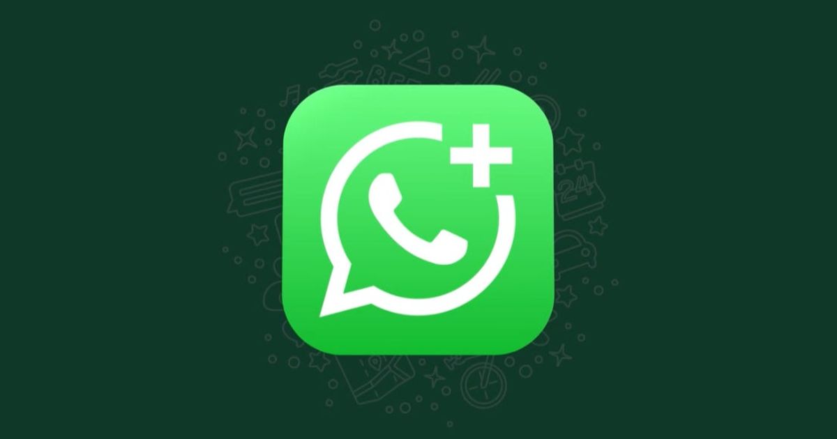 Lancement de l'abonnement WhatsApp Plus : nouvelles…