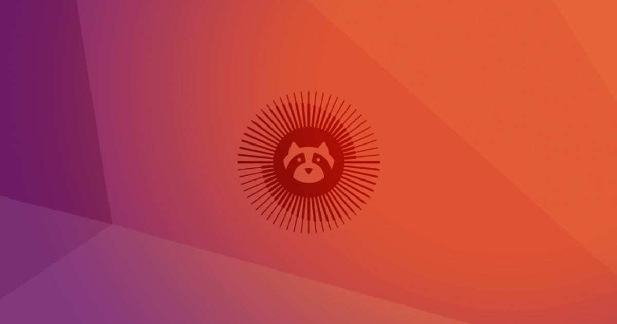 Ubuntu 26.04 LTS “Resolute Raccoon” Enhances User…