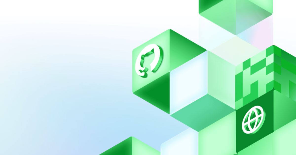 GitHub Copilot will switch to usage-based billing and AI credit system ...