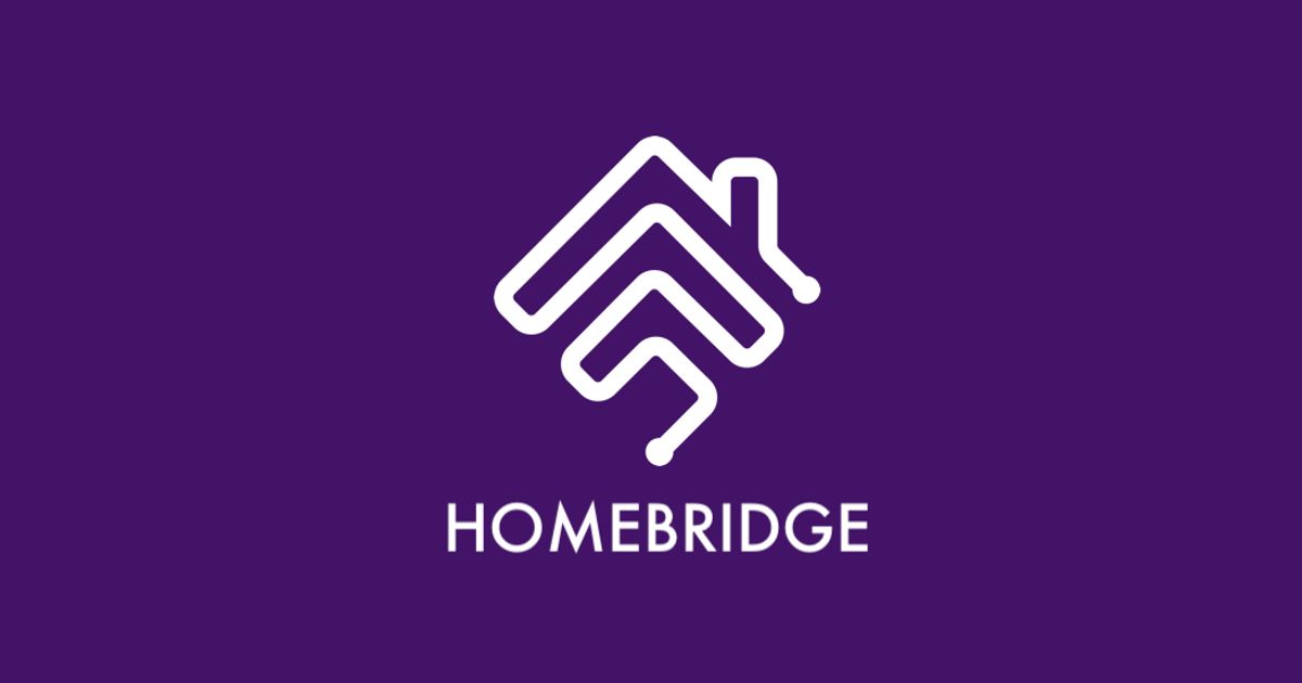 Homebridge 2.0 brings Matter support for compatibility with Google Home ...