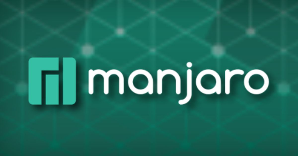 Manjaro 26.1 preview brings new parental controls and GNOME 50 upgrades ...