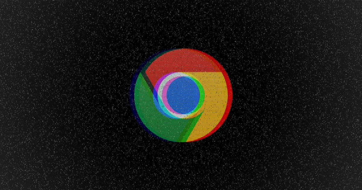 Google Chrome silently installs 4 GB Gemini Nano AI model to user ...