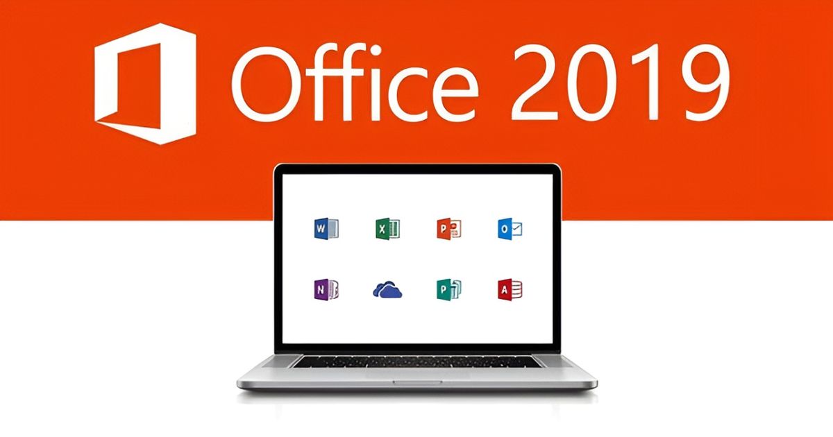 Microsoft will soon restrict Office 2019/2021 capabilities for Mac ...