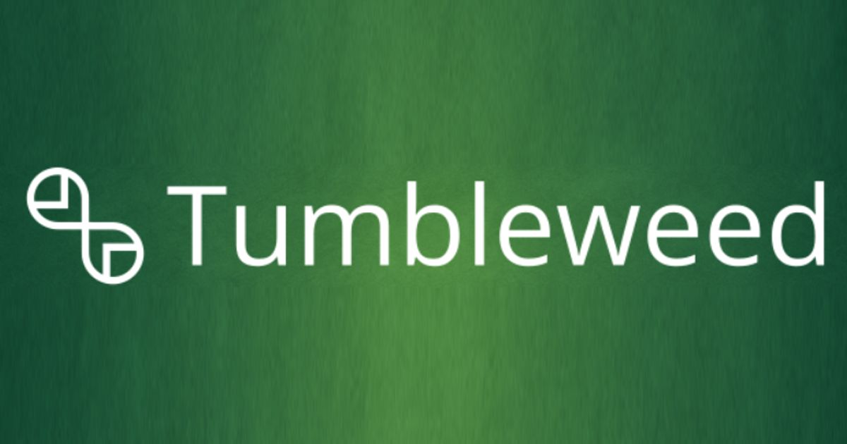 openSUSE Tumbleweed updates desktop environments, kernel, Mesa, and ...