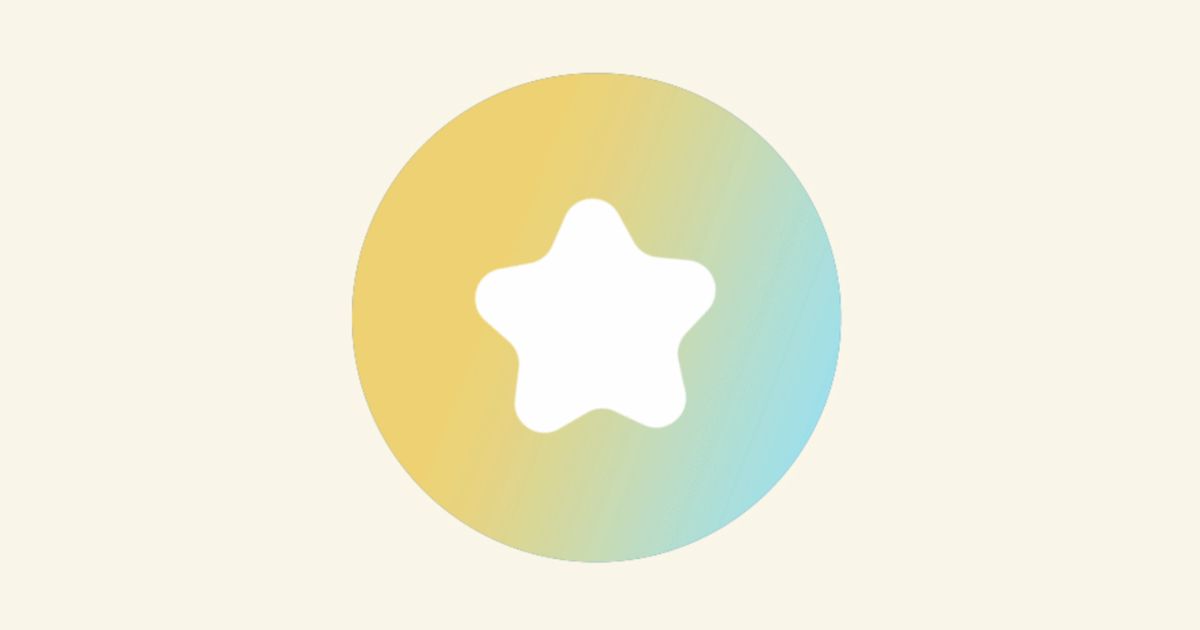 Google Maps unveils new Local Guides badge and refreshed contributor ...