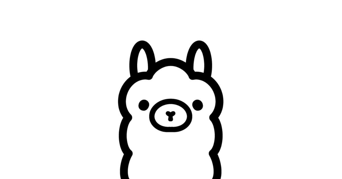 Gemma 4 is now up to 90% faster on Apple Silicon in Ollama 0.31 ...