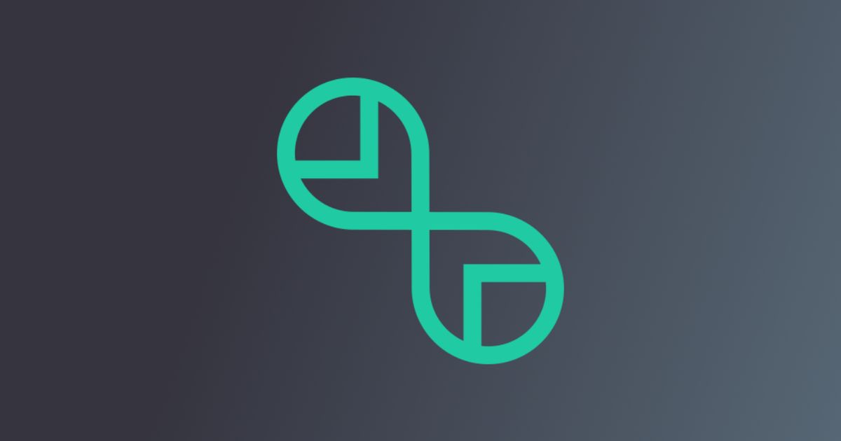 openSUSE Tumbleweed August updates add KDE and security fixes ...