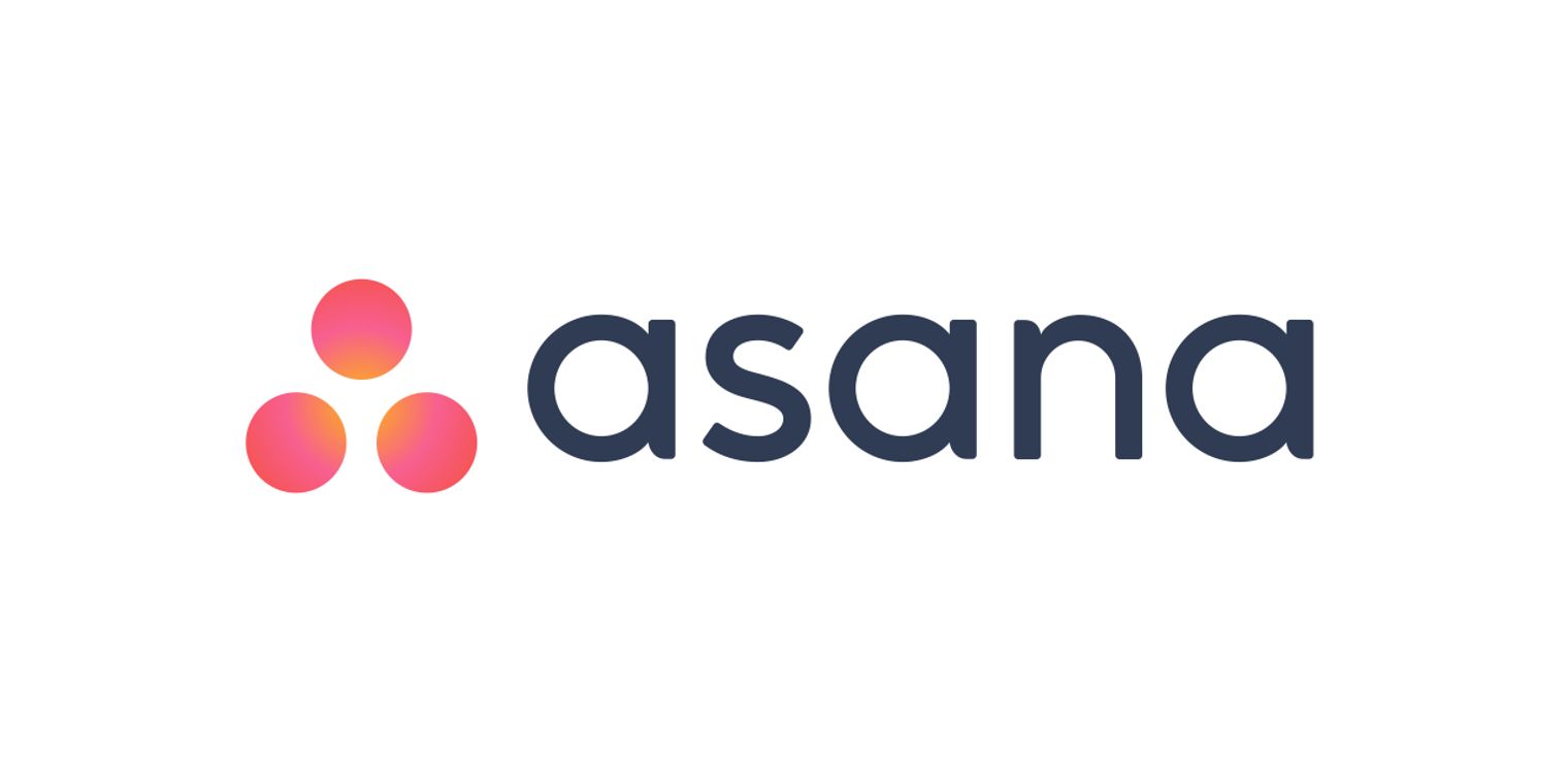Tech company Asana announces new AI features to drive organizational ...