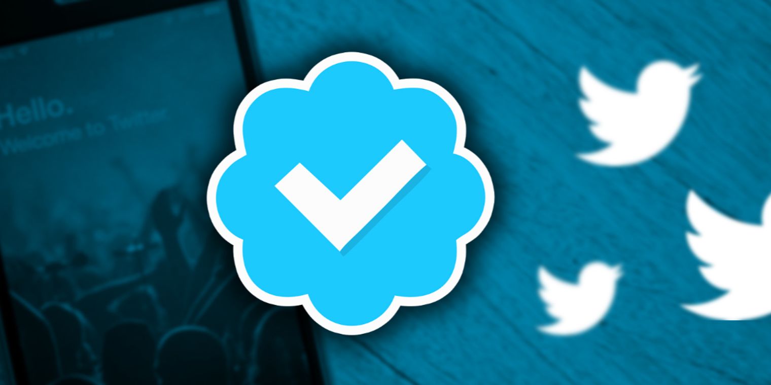 Twitter finally removes Blue Checkmarks from legacy verified users ...