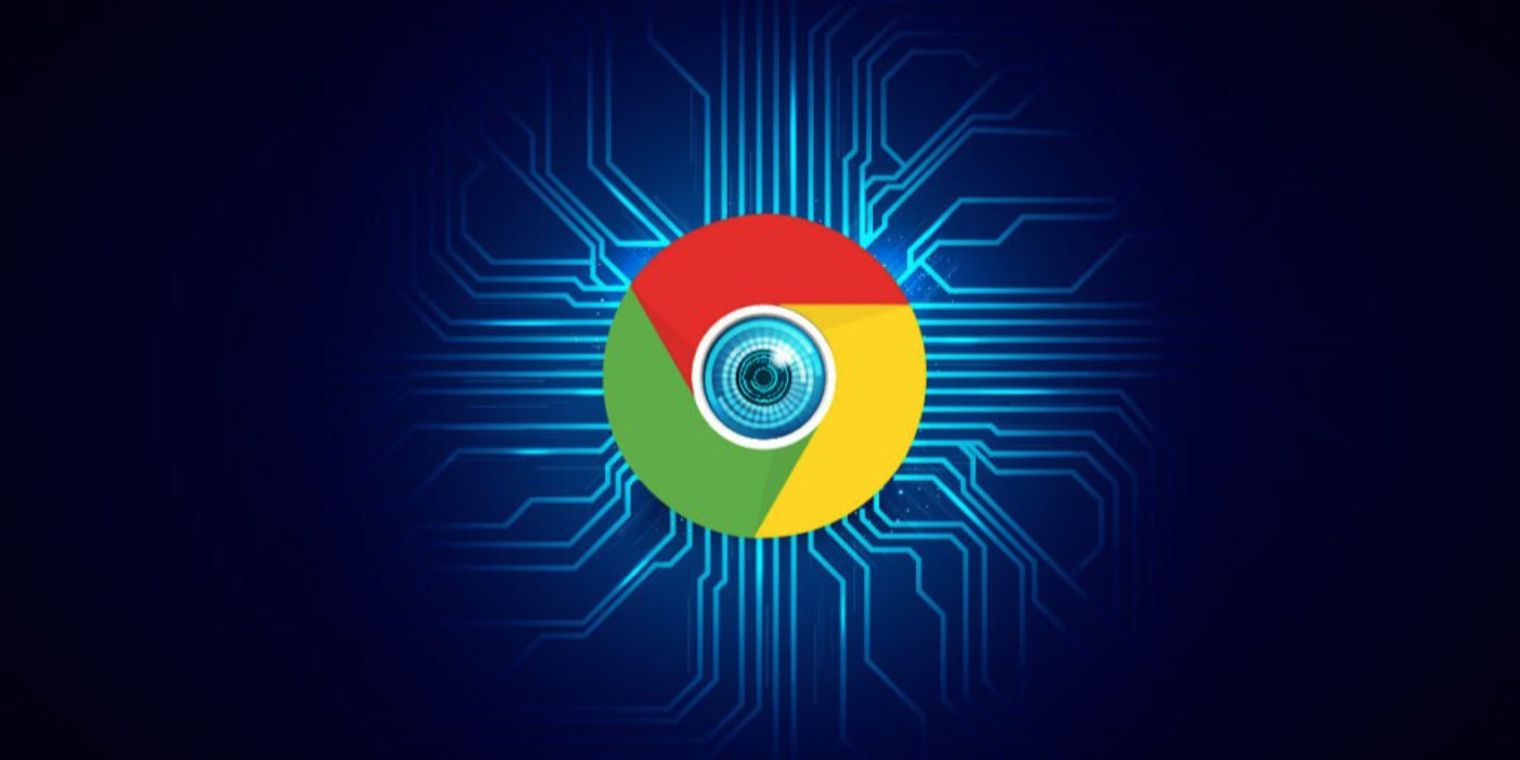 Google Chrome 113 update brings AI processing to the browser thanks to ...