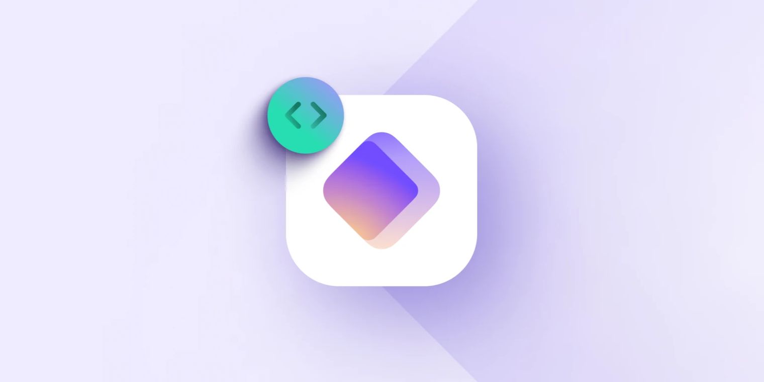 Proton releases source code for password manager Proton Pass following ...