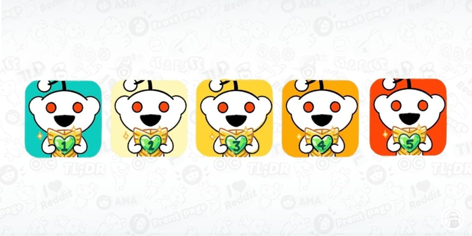 Reddit launches the Mod Helper Program to reward active moderators ...