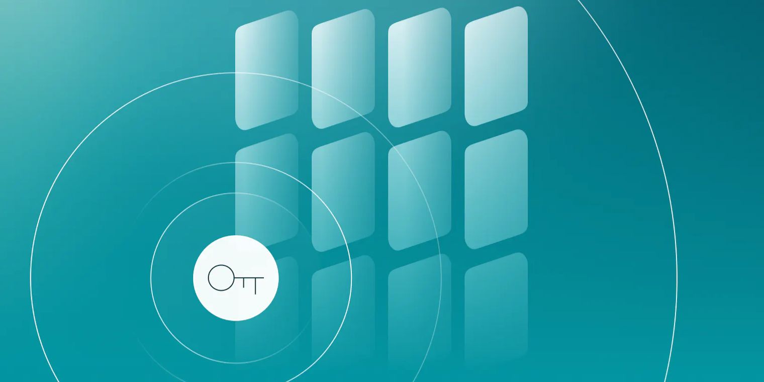Dashlane expands Passkey support to iOS and Android users for enhanced ...