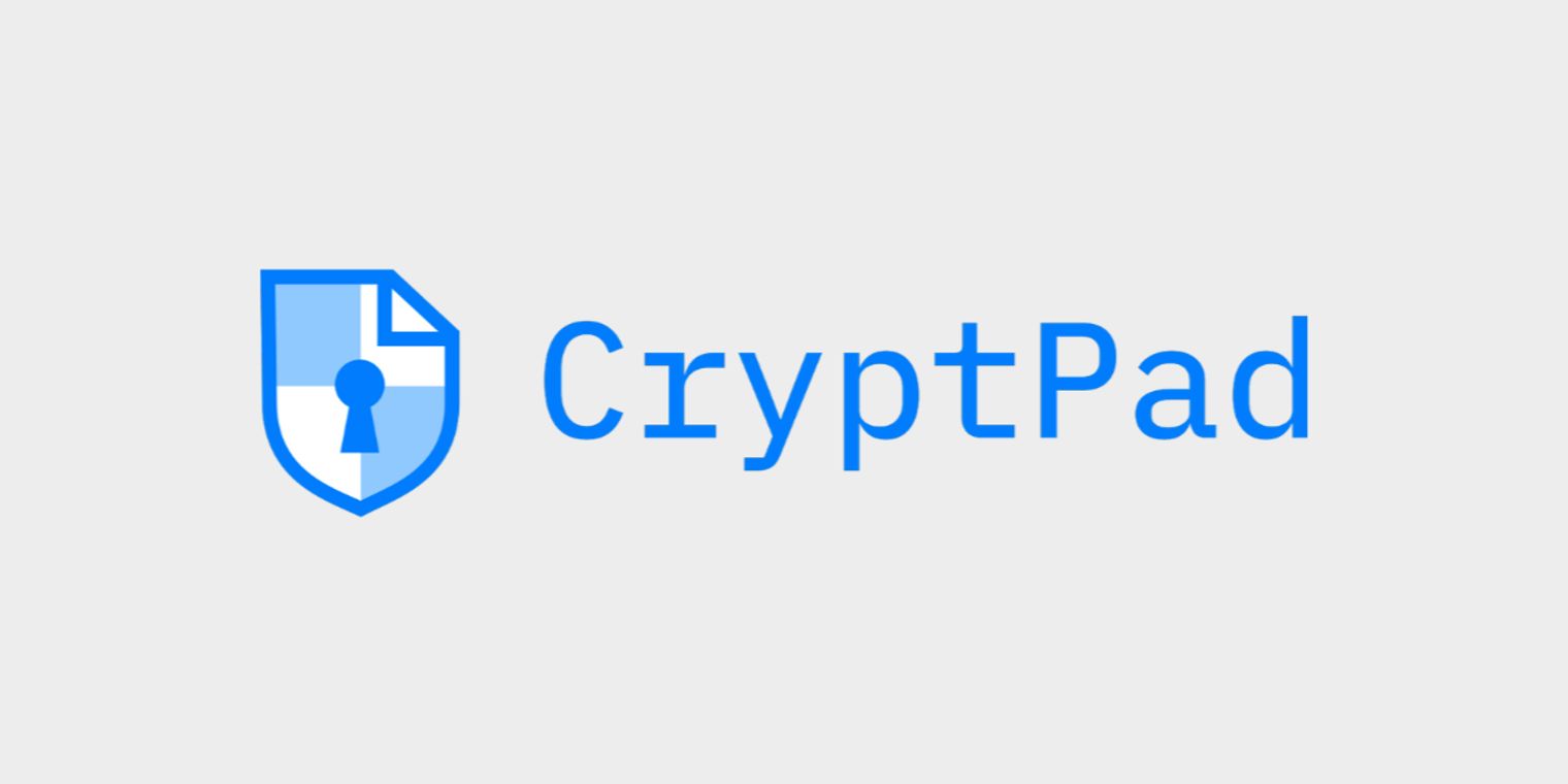CryptPad 5.5.0 released with enhanced moderation features and updated ...