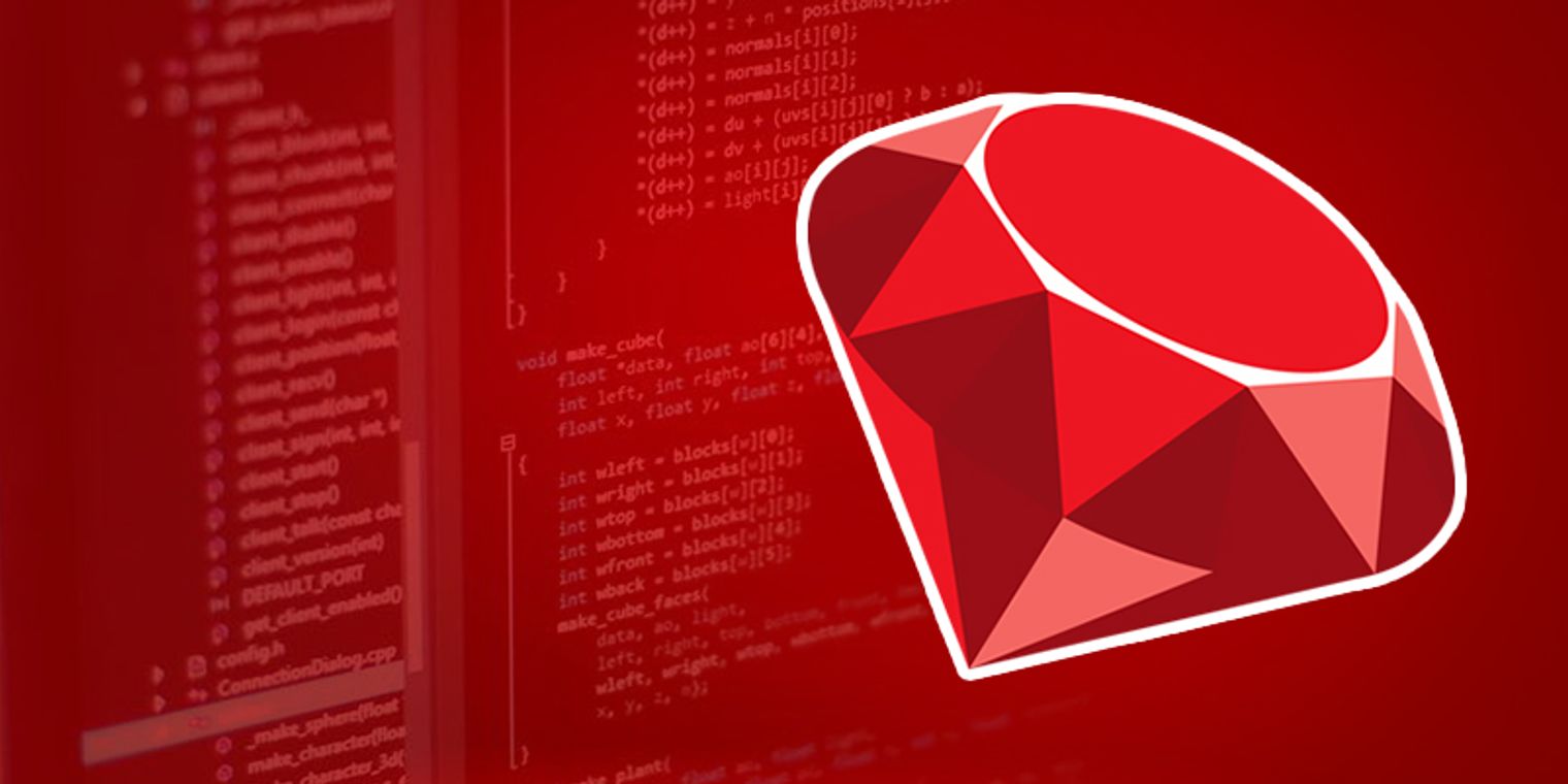 Ruby 3.3 has been released with new 'Prism' parser and pure-Ruby RJIT ...