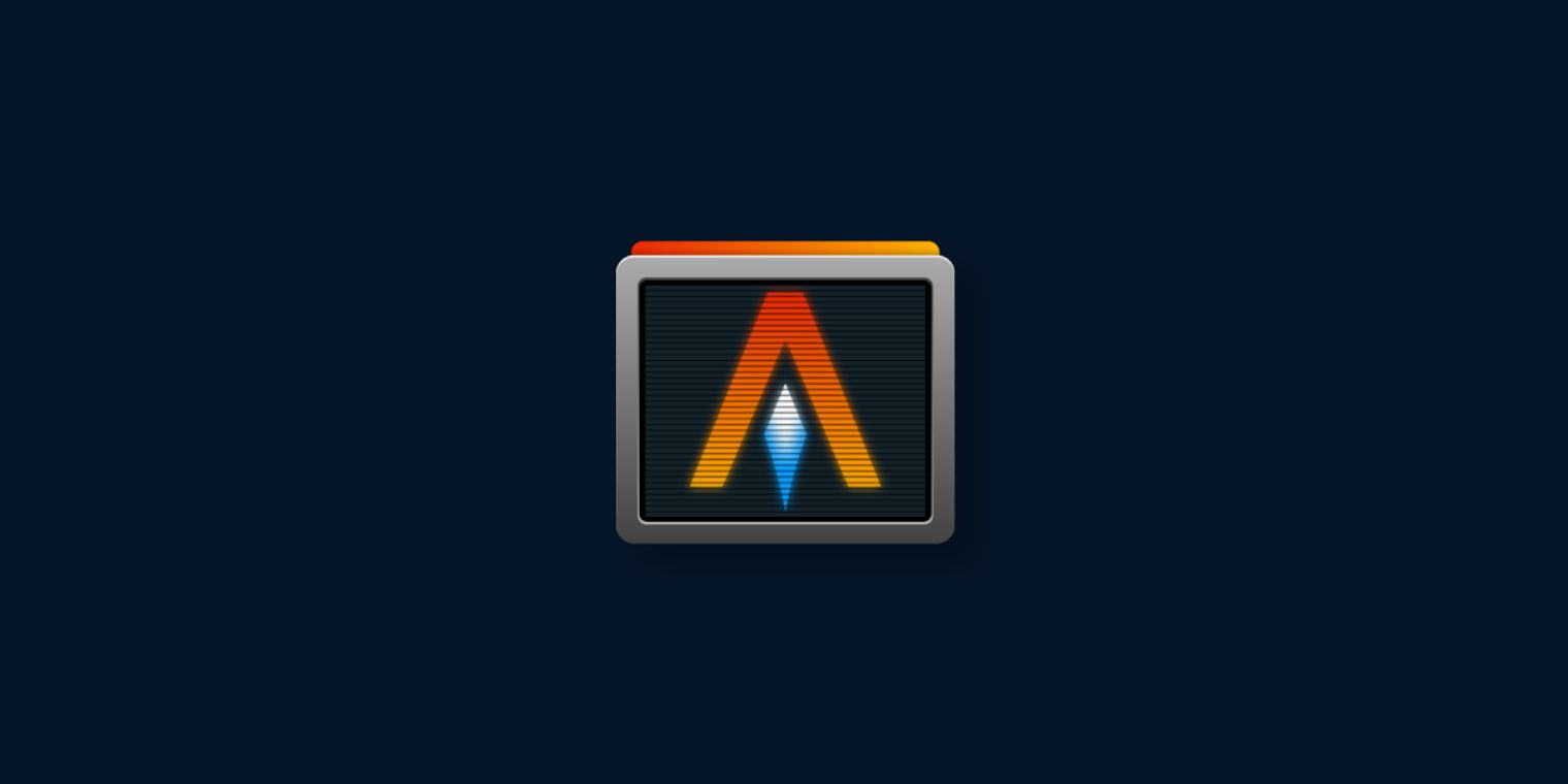 Alacritty terminal emulator unveils version 0.13 with new features and ...
