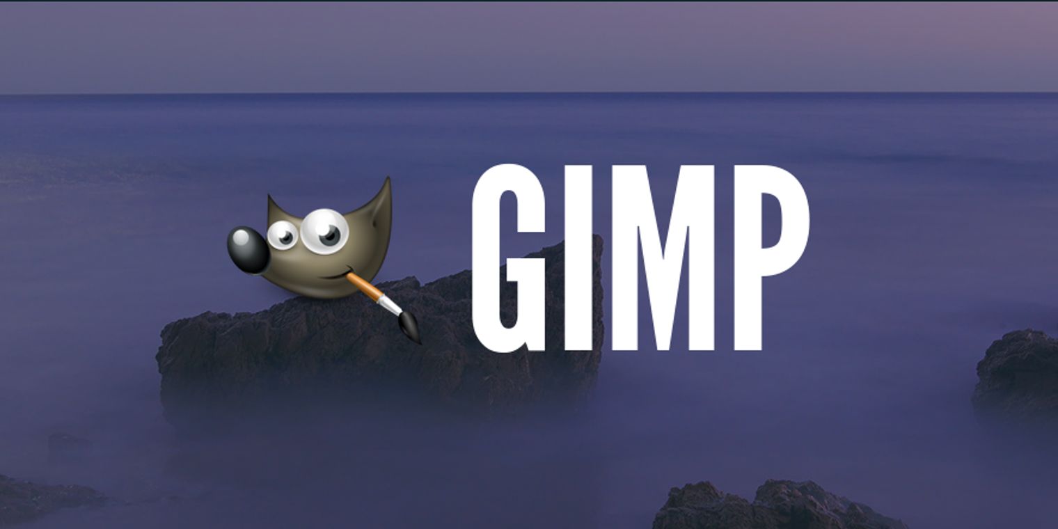 GIMP releases final development version 2.99.18 ahead of anticipated ...