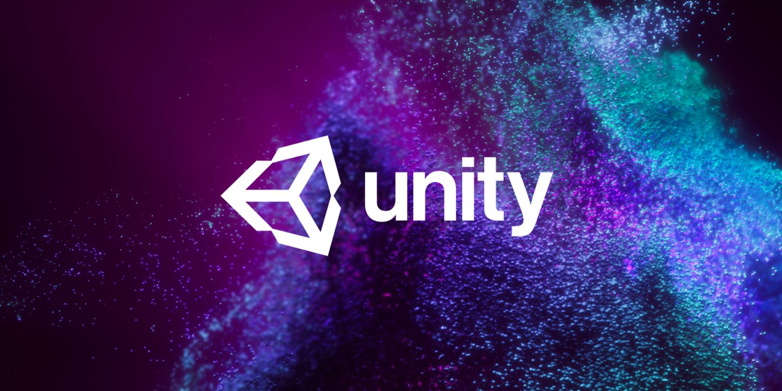 Microsoft launches Unity extension for Visual Studio Code to enhance ...