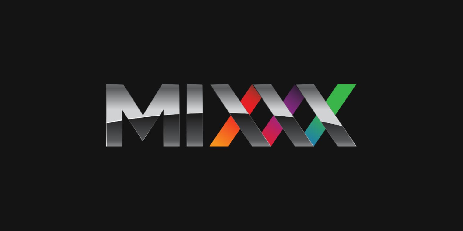 Mixxx 2.4.1 released with enhanced support for a wider range of devices ...
