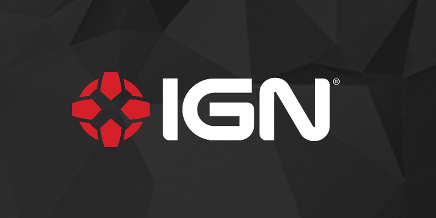 IGN acquires competitor Gamer Network's website portfolio amidst ...