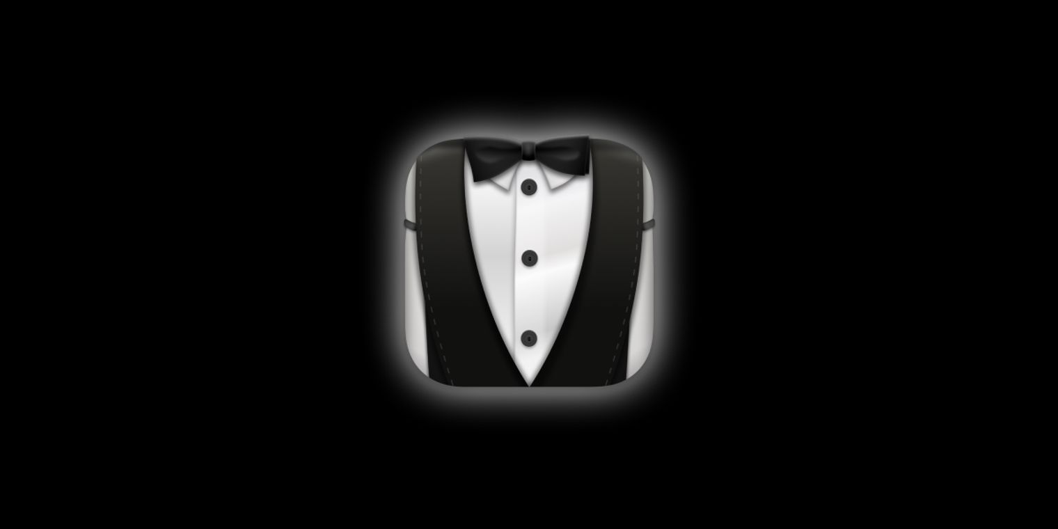 Popular macOS app Bartender changes ownership secretly, sparking user ...