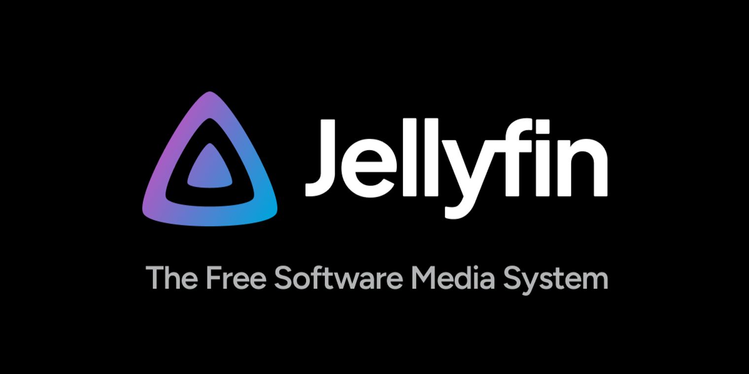 Jellyfin 10.10 released with enhanced transcoding, new Media Segments, FFmpeg 7.0 and more ...