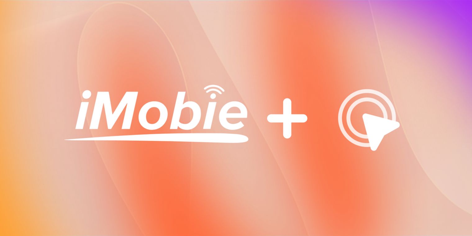 iMobie acquires screen recording and video edit platform FocuSee ...