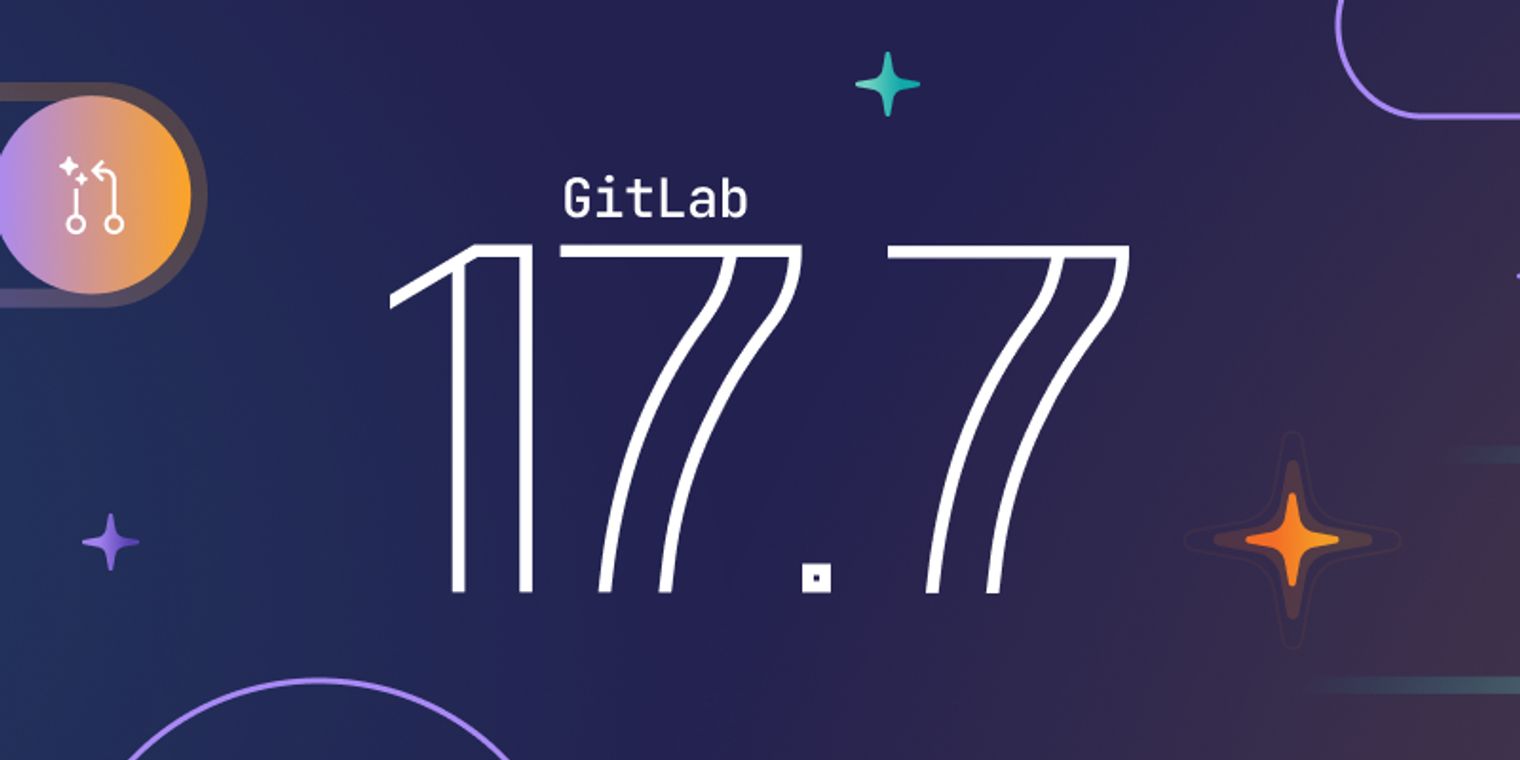 GitLab 17.7 brings a new Planner role, auto-resolve vulnerabilities ...