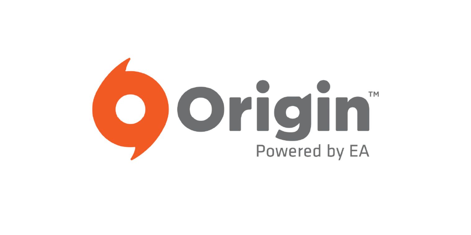 EA's Origin PC storefront shutting down in 2025; transition to EA app ...