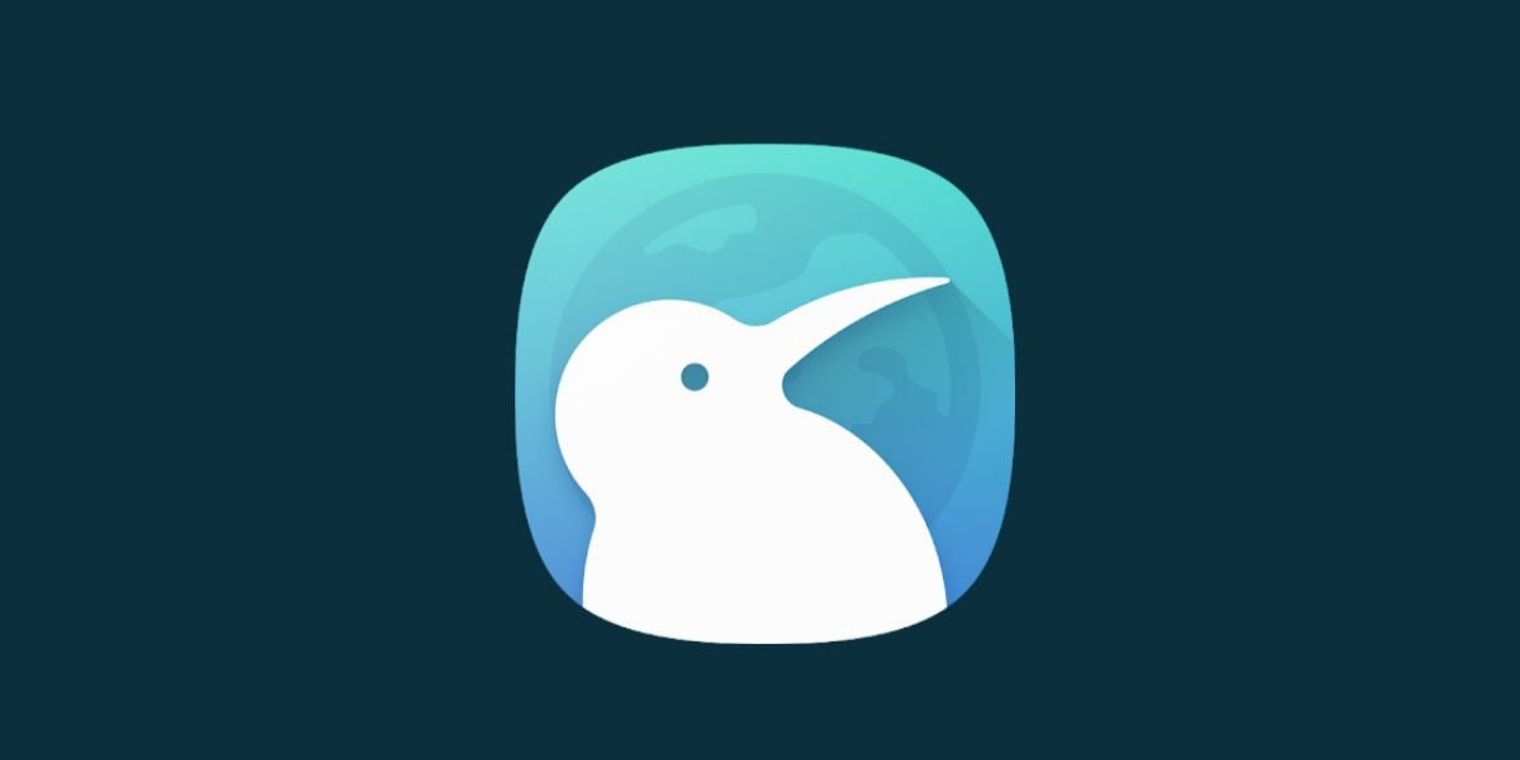 Kiwi Browser shuts down, but its extension code will live on in ...