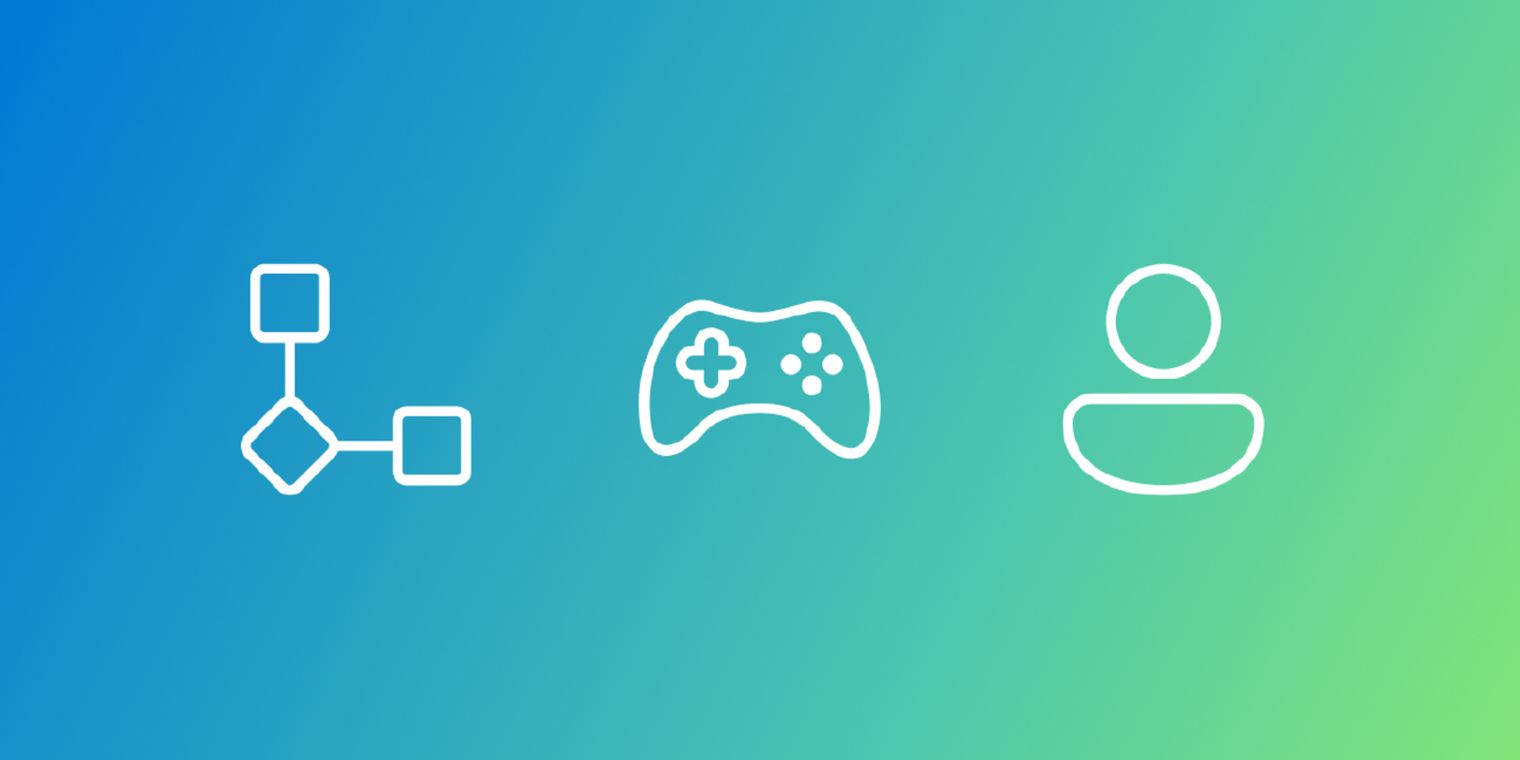 Microsoft unveils Muse, a new gaming tech for generative gameplay ...