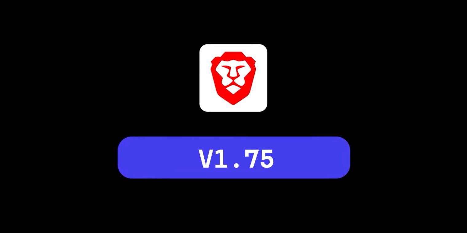 Brave iOS update brings Smart Proxy and Kill Switch | AlternativeTo