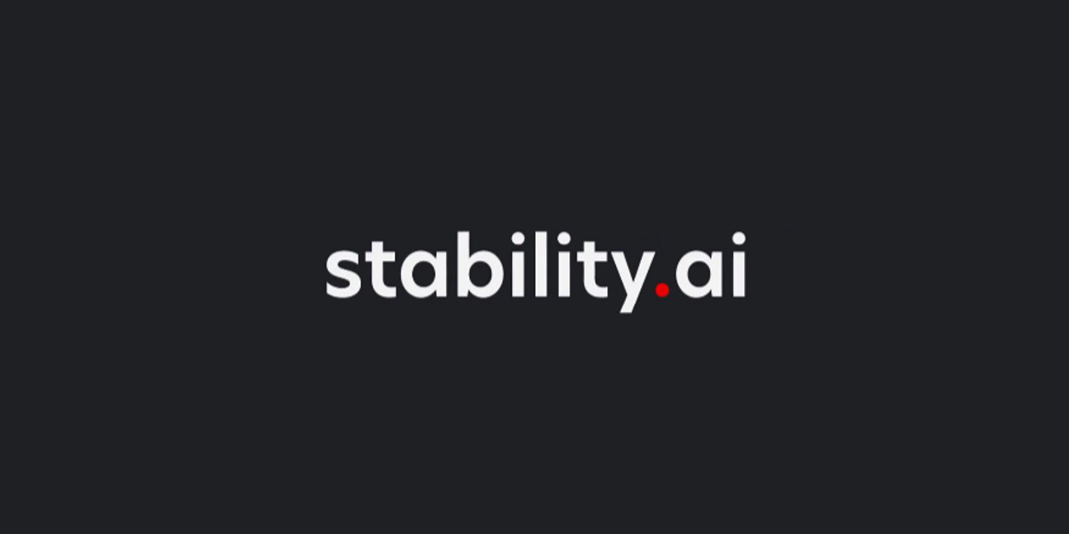Stability AI introduces Stable Virtual Camera to turn 2D images into ...