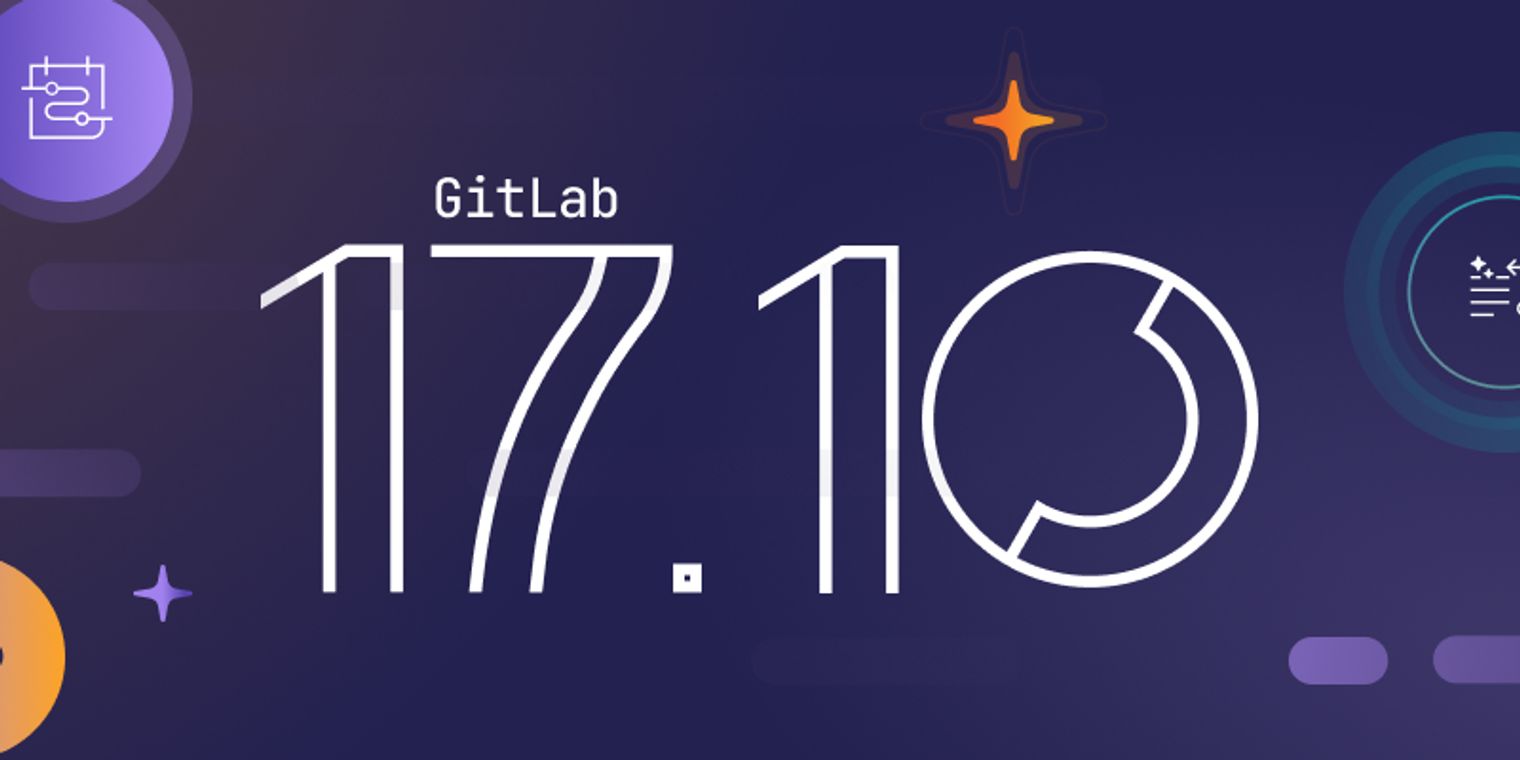 GitLab 17.10 update brings Duo Code Review, Root Cause Analysis, GLQL ...