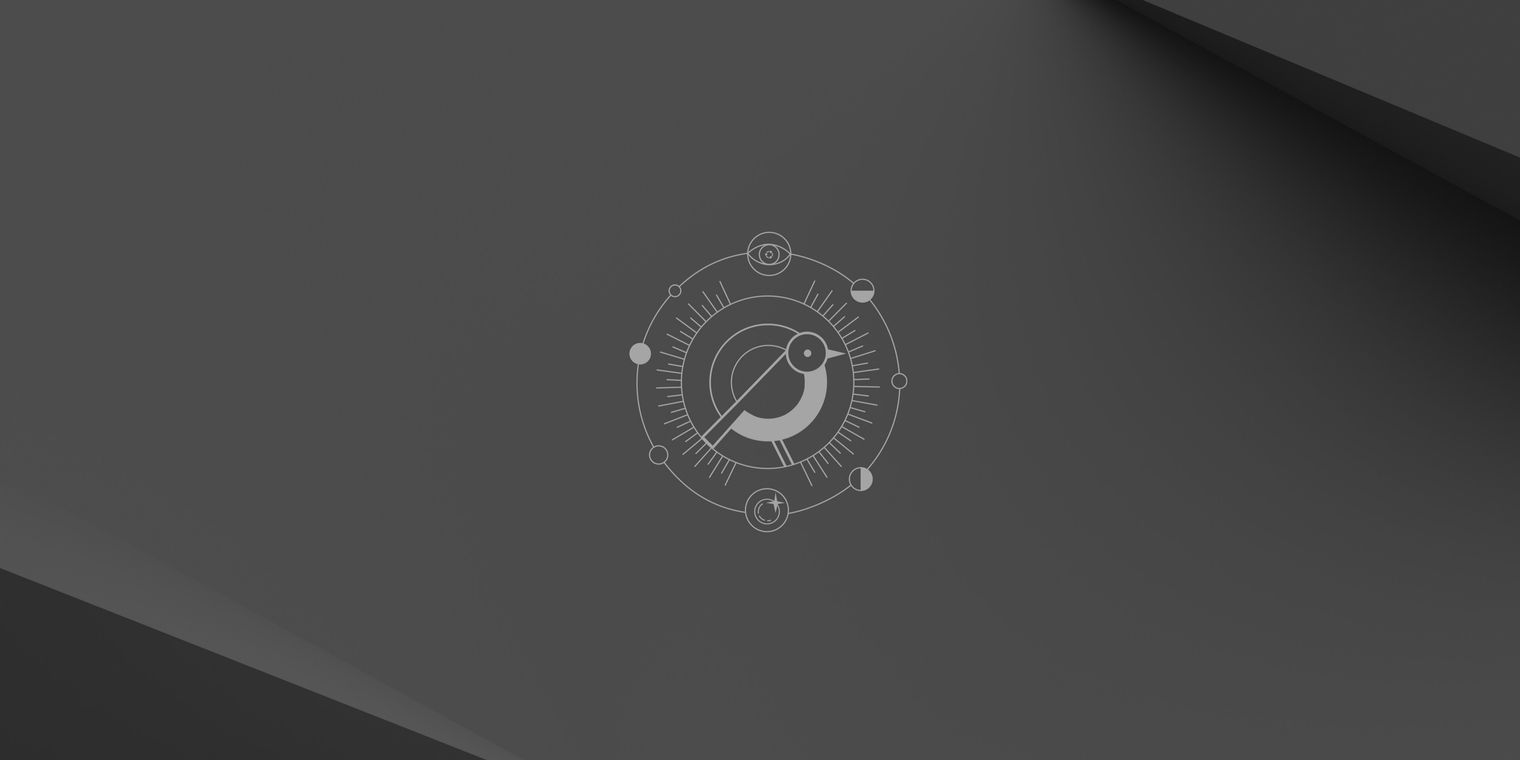 New security bypasses in Ubuntu's user namespace restrictions require ...
