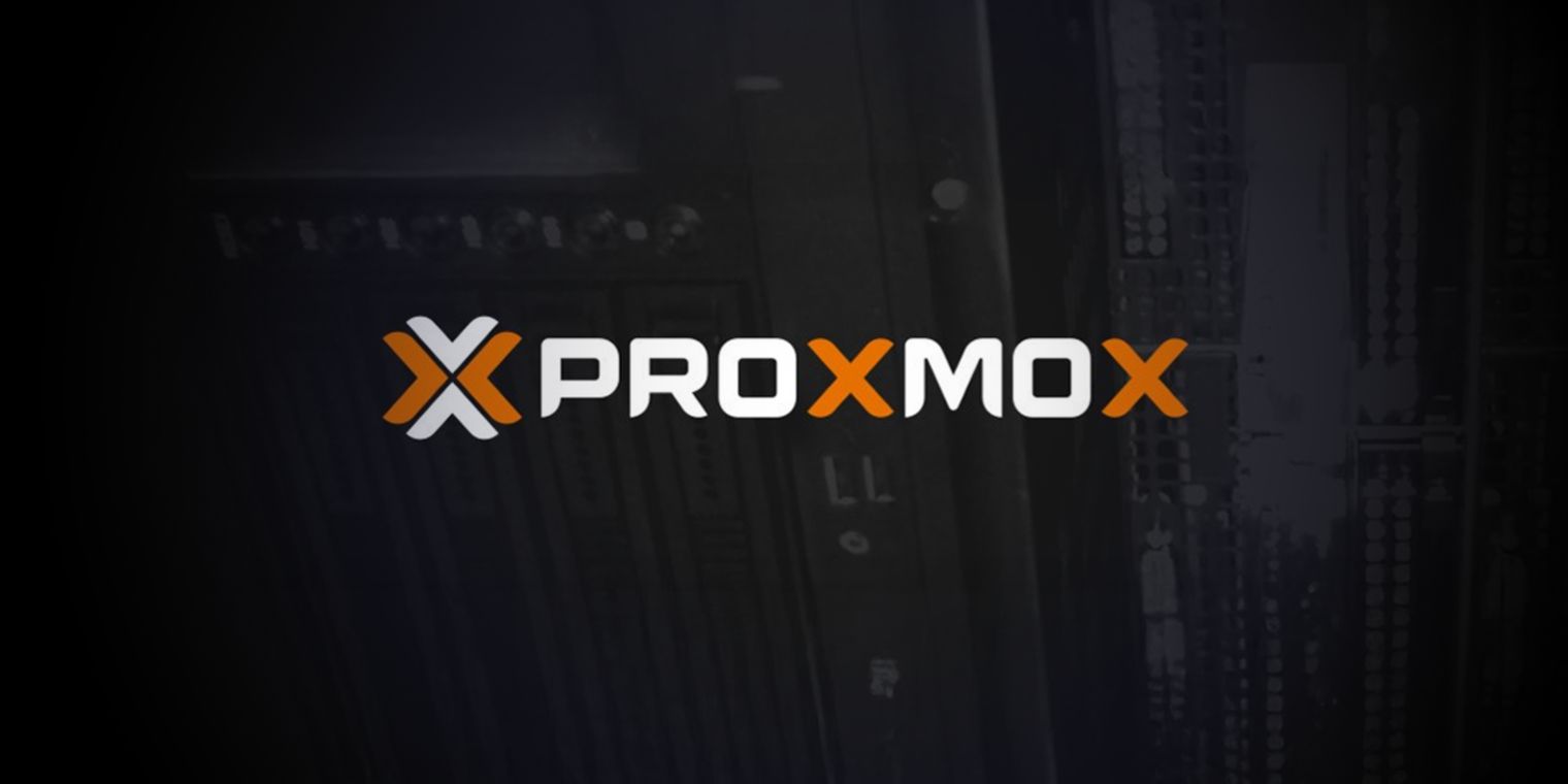 Proxmox VE 8.4 launches with VM live migration, NVIDIA vGPU support ...
