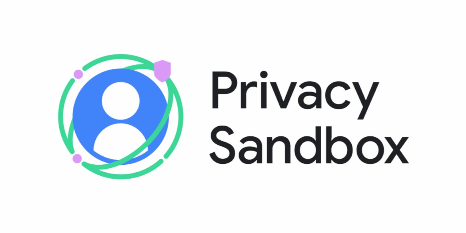 Google reverses course on Privacy Sandbox, keeps third-party cookies in ...